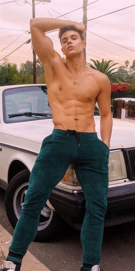 Pin On Nick And Pierre