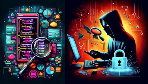 Mastering Sqlmap And Jsql Injection A Deep Dive With Practical