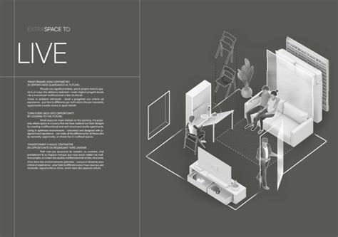 Thank You Alberto Colombo And All The Wallbed Italia Smart Living Solutions Team I Am