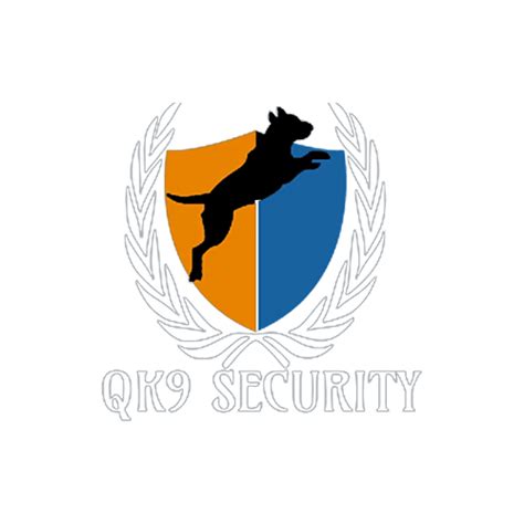 7e Logics Top Software Company In Manchester