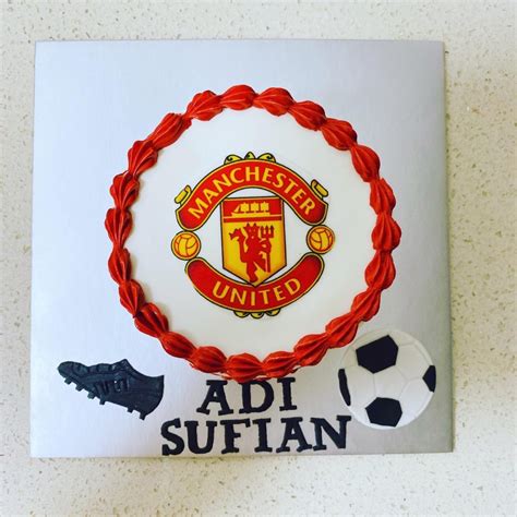 Happy Cake Studio Cake Matters Page 4