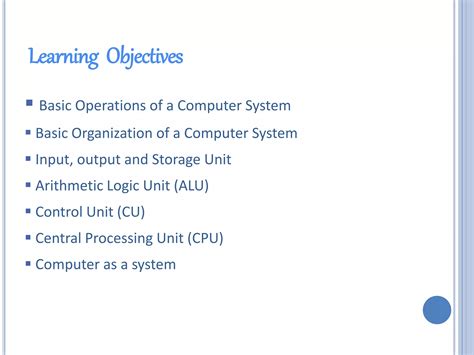 Lecture2 Pptx
