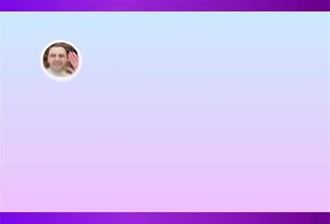 [video] Mindy Support On Linkedin Anniversary 11years Datalabeling Bpo Dataannotation…