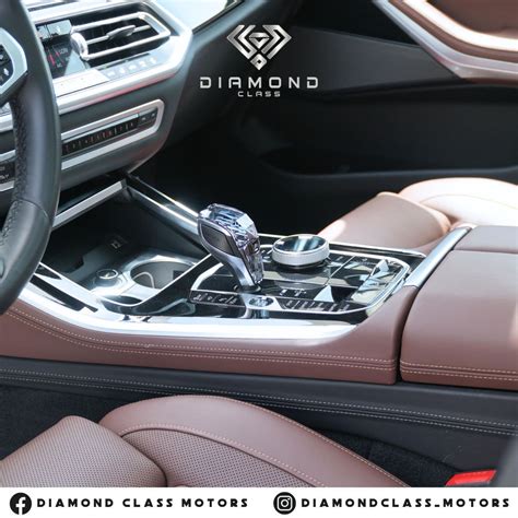 Used Bmw X5 50i M Sport Launch Edition 44l 2020 For Sale In Dubai 866736