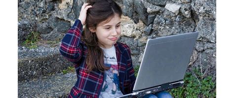 How I Intend To Become A Better Software Developer DEV Community