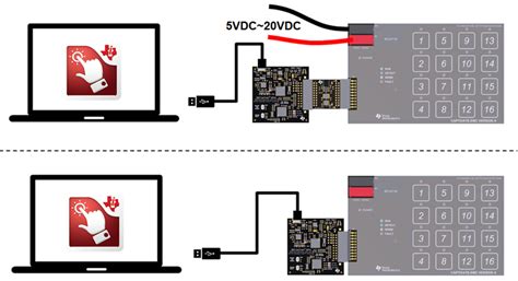 CAPTIVATE EMC CapTIvate Technology Guide Documentation