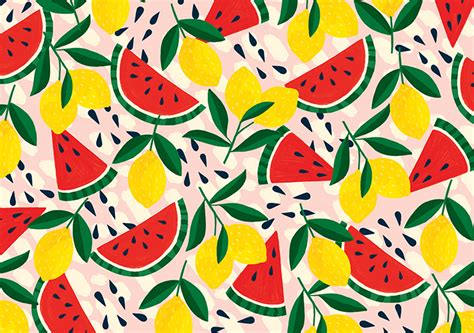 Ruby Taylor Illustration Central Illustration Agency