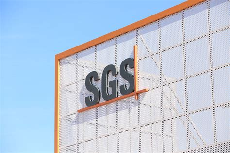 Sgs Yes Learnership Programme Clindz Careers