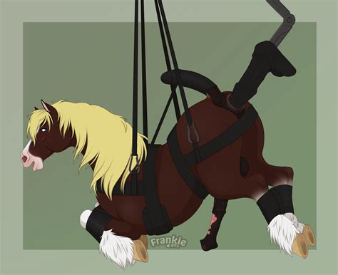 Rule 34 Anal Anal Masturbation Anal Sex Animal Genitalia Animal Penis Rule 34 Anal Anal Masturbation Anal Sex Animal Genitalia Animal Penis