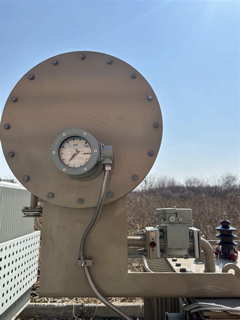 Transformer Bushing Purpose Structure Requirements And Maintenance Guide 江苏琦通电源有限公司 Transformer Bushing Purpose Structure Requirements And Maintenance Guide 江苏琦通电源有限公司