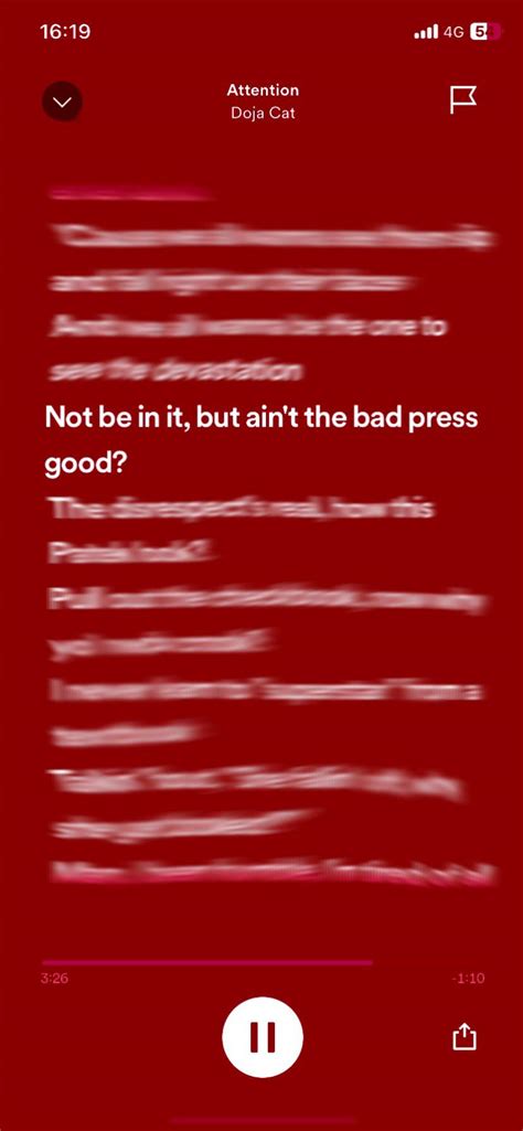 Overview For Securecomposer6208