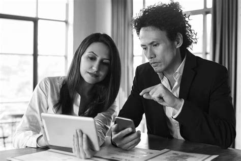 Cms Risk Adjustment Factor What Is It Ags Health