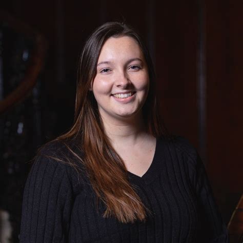 Amy Ferguson Email Address And Phone Number Wood Mackenzie Senior Recruiter Contact Information