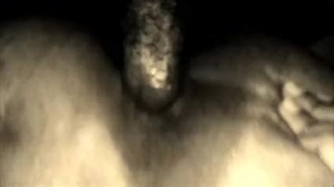 战利品保佑天堂都在她的馅饼洞里 Pornhub com