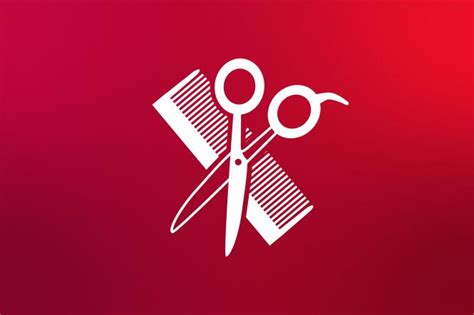 Лунный календарь стрижек на ноябрь 2022 — календарь стрижек и окрашивания волос