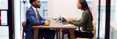 How To Reject A Candidate After The Interview Easy Steps TalentSource Smart Recruiting