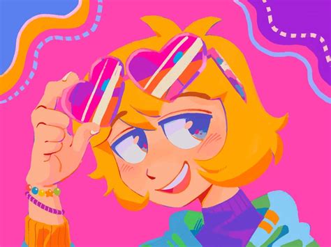 Hanazawa Teruki Mob Psycho 100 Drawn By Elekilokal Danbooru