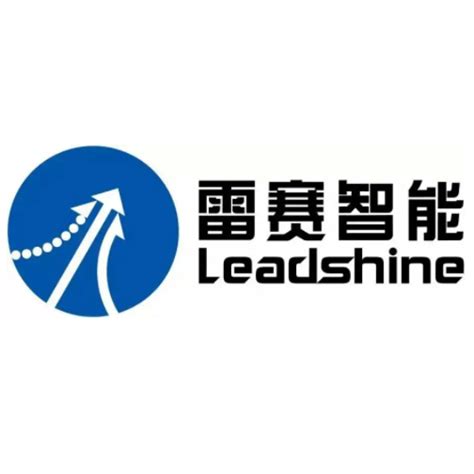 雷赛智能简介 雷赛智能成立时间总部股票代码 排行榜123网