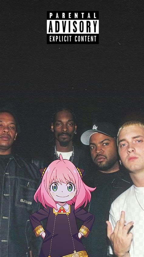 Pin By Alice Traur On 🫀𝕹𝖔𝖈𝖙𝖚𝖗𝖓𝖆𝖑🫀𝕿𝖗𝖆𝖚𝖗🫀𝕶𝖎𝖑𝖑𝖚𝖆𝖗🫀 Rapper With Anime