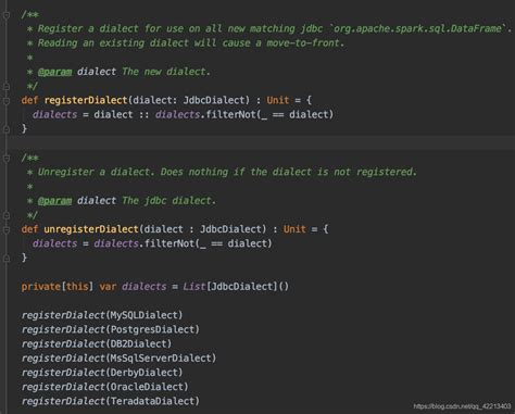 Spark读取hive数据的两种方式spark读取hive表数据 Csdn博客