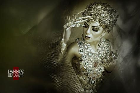 Anck Su Namun Egypt Queen Fiance The Concubine