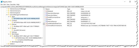 How To Deploy Adobe Acrobat Reader With Msintune Win32 App Deployment