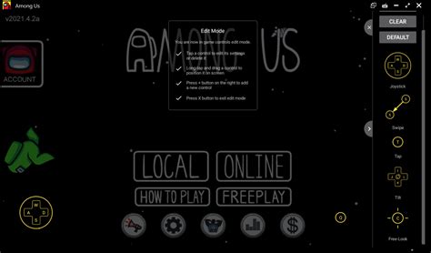 How Do I Edit Or Delete An Existing Key Bind GamesLOL