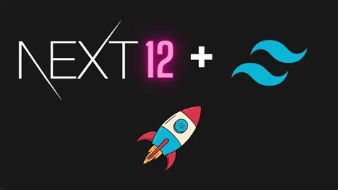 Nextjs And Tailwind Css Complete Beginner Guide 🚀 Rceos3c