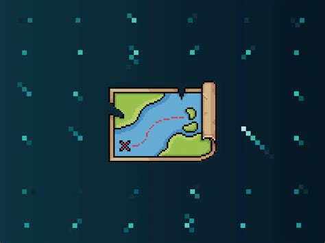 What Is Cloud Penetration Testing Best Practices And Methods