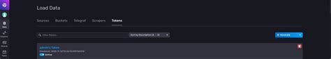 Raspberry Pi Weather Project Displaying Data Using Influxdb And Grafana Kskilling