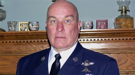 Martha Ann Mcclancy Youtube