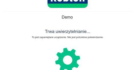 Rublon Prompt And Multi Factor Authentication Rublon User Guide