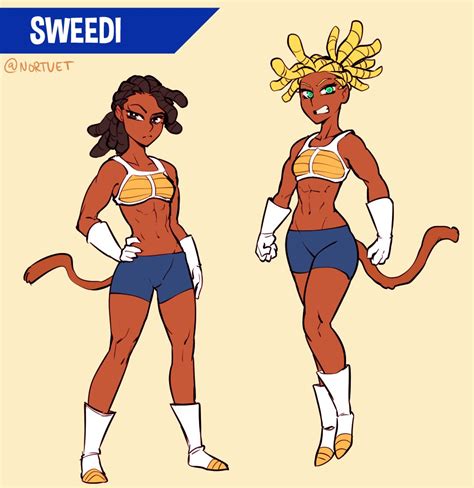 Rule 34 1girls Blonde Hair Brown Eyes Brown Hair Clothed Dark Skinned Female Dark Skin Dragon