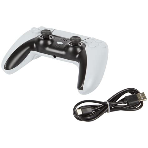 battletron game controller action nl
