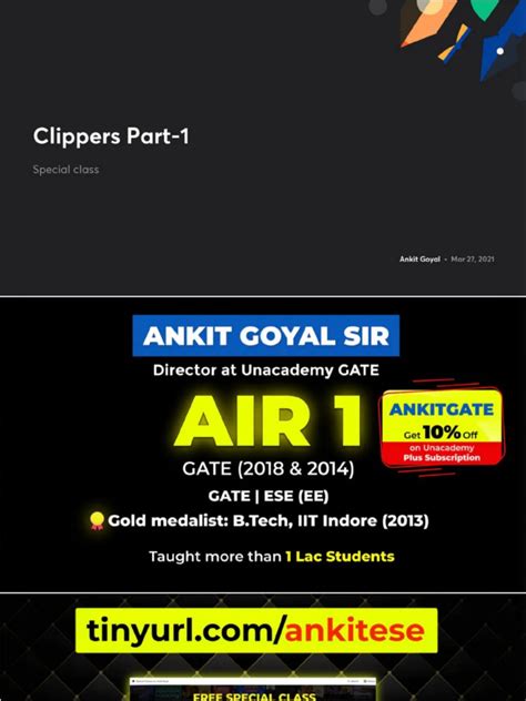 Clippers Part1 No Anno Pdf