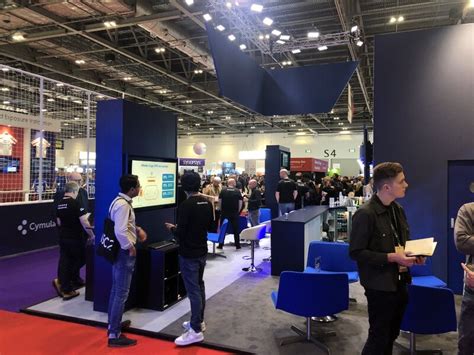 D3 Security On Linkedin Soar Smartsoar Incidentresponse Infosecurityeurope Secops