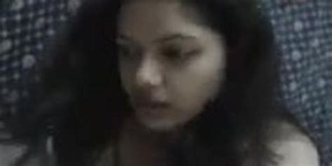 Just Married Tnaflix Com