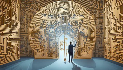 Exploring Decentralized Identity The Role Of Blockchain In Authentication Codinizer