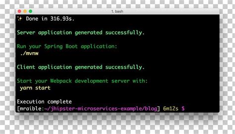 Readevalprint Loop Scala Standard Library Nodejs Javascript Png Clipart Brand Clone