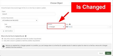 Salesforce Salesforceflow Summer21 Daryl Moon 50 Comments