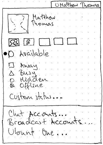 Discontinued Ubuntu Features And Products You May Have Missed