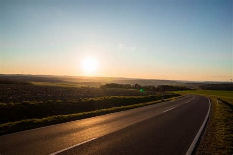 How To Enjoy Learning Cybersecurity For Beginners Guide