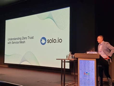 Devops Talks Plus On Linkedin Networking Team Innovation Cybersecurity Engineering Security…