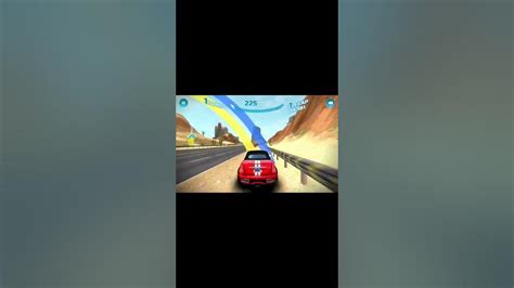 Asphalt Nitro වේගයෙන් දුවන සිංහයෝ අපි Youtube