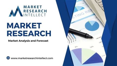 Chip Test System Market Trends And Forecasting Understanding The Path