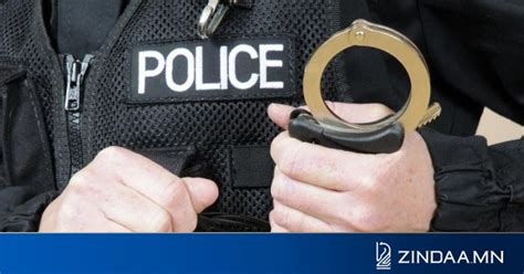 Хэн шувуу хэн нь дэгдээхэй юм бэ