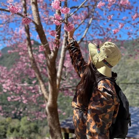 Wei Wendy Wen Wei Wendy Wen • Threads Say More