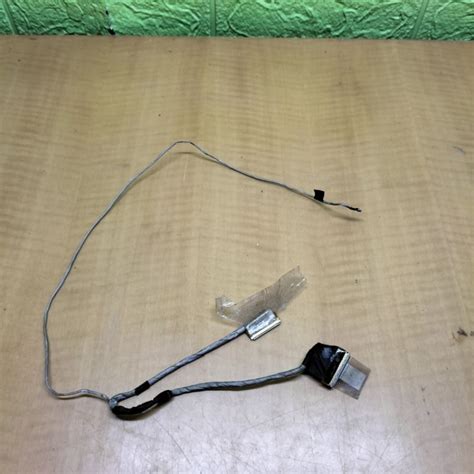 Jual Kabel Fleksibel Flexible Flexi Lcd Led Lvds Laptop Asus X D Shopee Indonesia