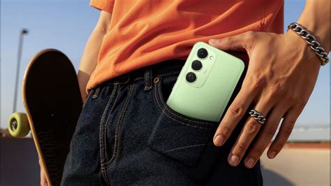 Tecnos New Spark 40 Series Redefines Smartphone Design And Performance Satisfashion Ug