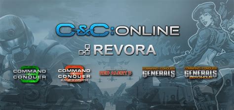 How To Use WrathEd Mod Launcher With CNC Online Tutorial ModDB